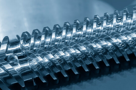 รูปภาพExtrusion – เลือกดูภาพถ่ายสต็อก เวกเตอร์ และวิดีโอ257,566 | Adobe ...