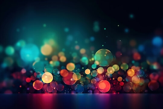 Glistering Images – Browse 788,864 Stock Photos, Vectors, and Video ...