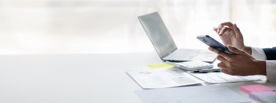 "Financial Management" Images – Browse 16,541 Stock Photos, Vectors ...