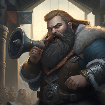 รูปภาพDwarven – เลือกดูภาพถ่ายสต็อก เวกเตอร์ และวิดีโอ422 | Adobe Stock