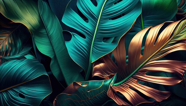 "Dark Green Background" Images – Browse 3,836 Stock Photos, Vectors ...