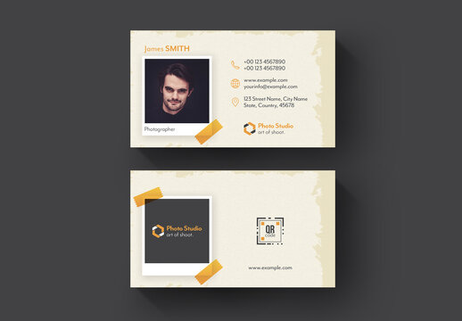 Shot Templates – Browse 95 Stock Photos, Vectors, and Video | Adobe Stock