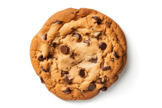 "Chocolate Chip Cookie" Images – Browse 177,673 Stock Photos, Vectors ...