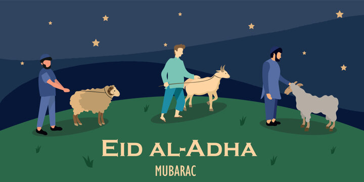 รูปภาพ"Bayram – เลือกดูภาพถ่ายสต็อก เวกเตอร์ และวิดีโอ14,321 | Adobe Stock