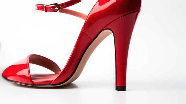Red Heels Images – Browse 116,060 Stock Photos, Vectors, and Video ...