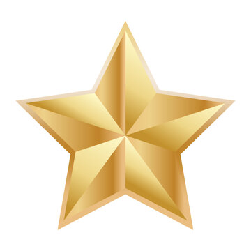 Free Star Images – Browse 26,997 Free Stock Photos, Vectors, and Video ...