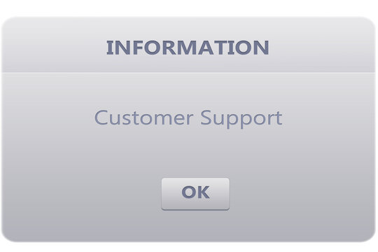 "Dialogue Box" Images – Browse 146,293 Stock Photos, Vectors, and Video ...