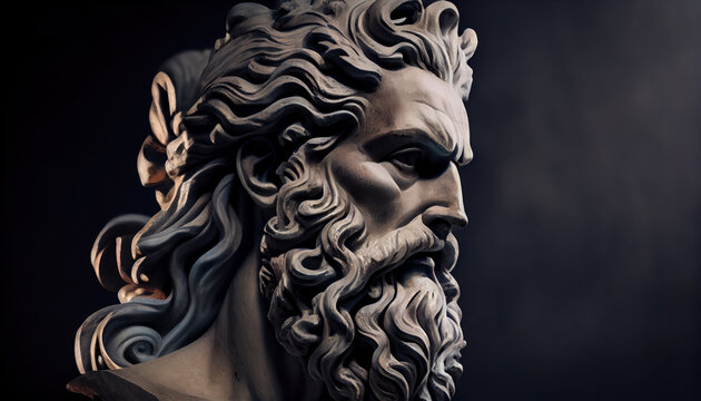 Zeus Statue Bilder – Durchsuchen 4,823 Archivfotos, Vektorgrafiken und ...