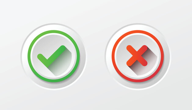 Green Tick No Background Images – Browse 7,015 Stock Photos, Vectors ...