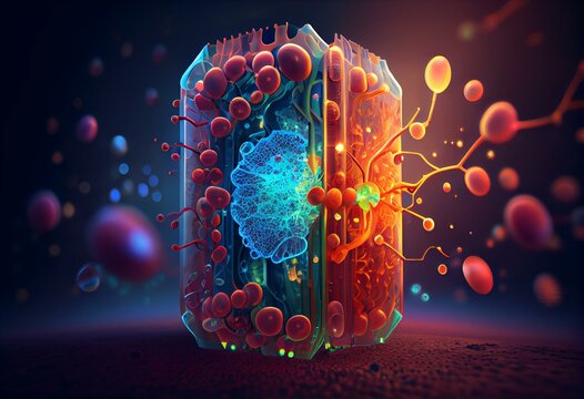 "Product Differentiation" Images – Browse 7,937 Stock Photos, Vectors ...