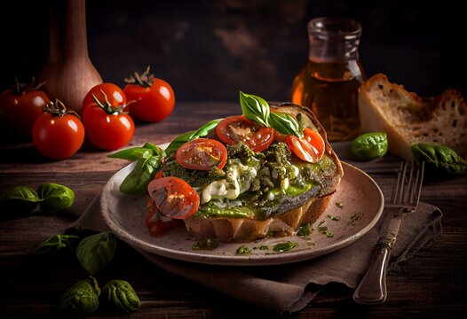 Multigrain Images – Browse 15,038 Stock Photos, Vectors, and Video ...