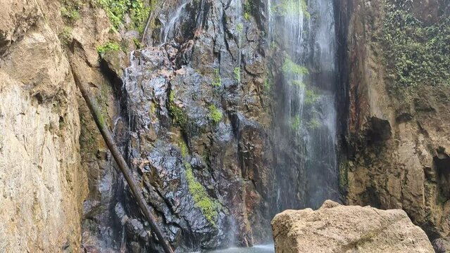 Arenilla Bilder – Durchsuchen 52 Archivfotos, Vektorgrafiken und Videos ...