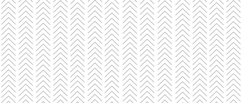 "Chevron Background" Images – Browse 1,742 Stock Photos, Vectors, and ...