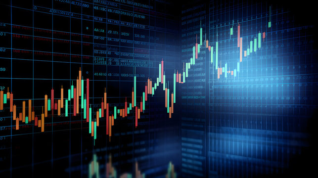 Voorraad Images – Browse 617 Stock Photos, Vectors, and Video | Adobe Stock