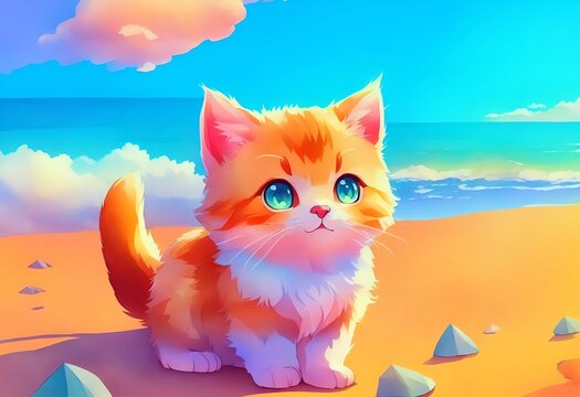 "Cute Wallpaper" Images – Browse 2,134 Stock Photos, Vectors, and Video ...