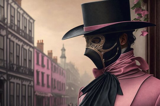 "Masked Man" Images – Browse 1,133 Stock Photos, Vectors, and Video ...