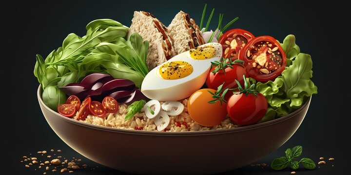 Fare bilder – Bläddra bland 23,561 stockfoton, vektorer och videor ...