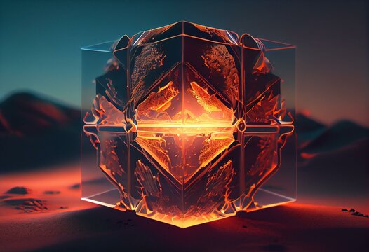 Octachoron Bilder – Durchsuchen 361 Archivfotos, Vektorgrafiken und ...