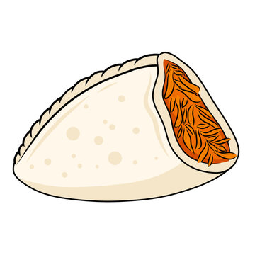 Afbeeldingen over Cireng – Blader in stockfoto's, vectoren en video's ...