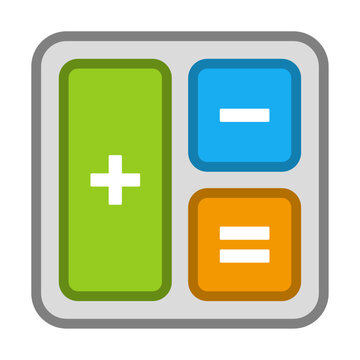 Menader bilder – Bläddra bland 3,594 stockfoton, vektorer och videor ...