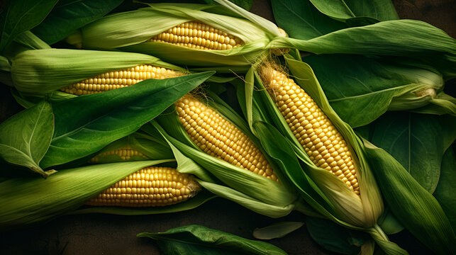 "Golden Corn" Bilder – Durchsuchen 467 Archivfotos, Vektorgrafiken und ...