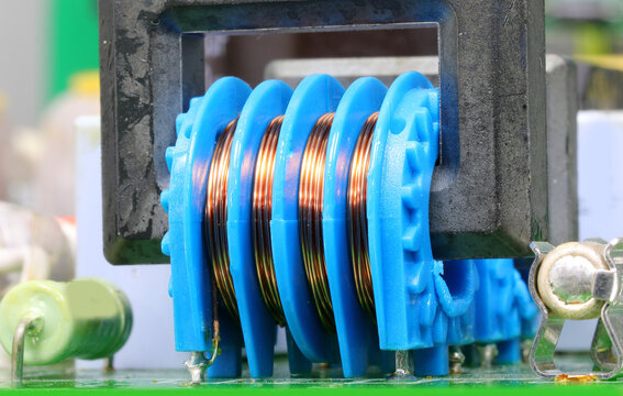 รูปภาพPwb – เลือกดูภาพถ่ายสต็อก เวกเตอร์ และวิดีโอ473 | Adobe Stock