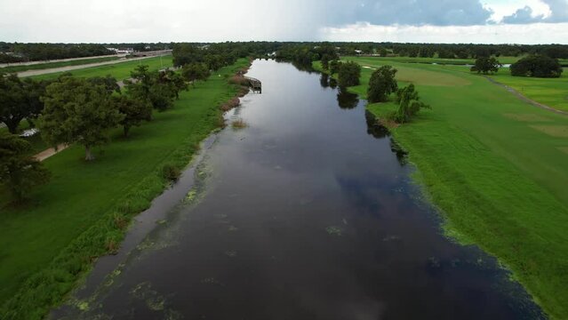 Marconi bilder – Bläddra bland 749 stockfoton, vektorer och videor ...
