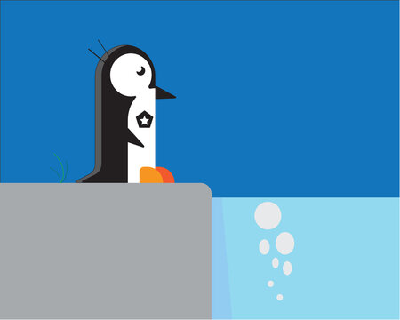 "Adobe Illustrator" Images – Browse 5,348 Stock Photos, Vectors, and ...