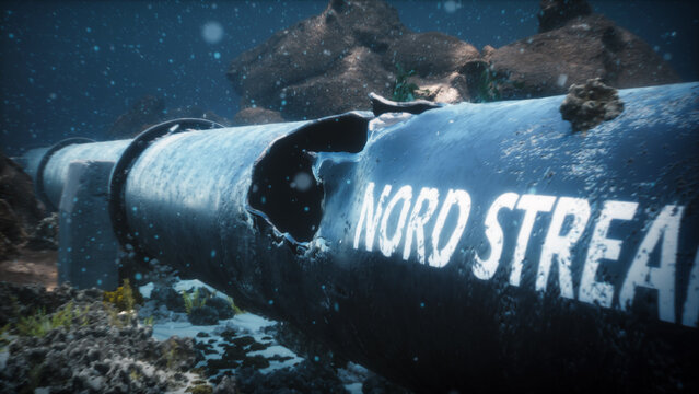 "North Stream" Imagens – Procure 666 fotos, vetores e vídeos | Adobe Stock