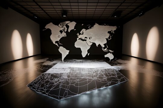 รูปภาพ4M – เลือกดูภาพถ่ายสต็อก เวกเตอร์ และวิดีโอ489 | Adobe Stock