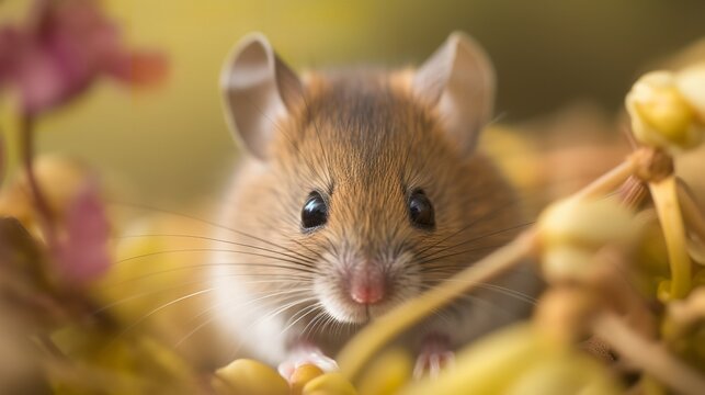"Field Mouse" Images – Browse 2,139 Stock Photos, Vectors, and Video ...
