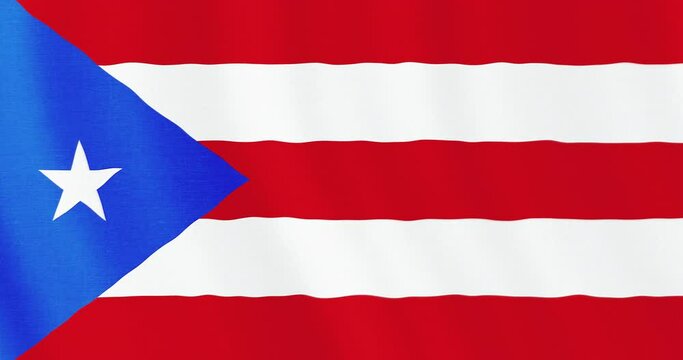 "Puerto Rico Flag" Images – Browse 3,619 Stock Photos, Vectors, and ...