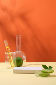 Chemistry Lab Orange Images – Browse 13,030 Stock Photos, Vectors, and ...
