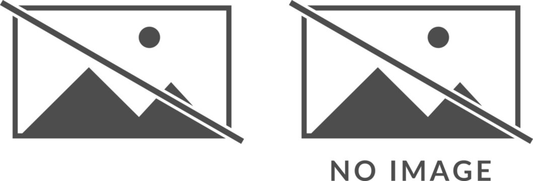 "No Image" Images – Browse 212 Stock Photos, Vectors, and Video | Adobe ...