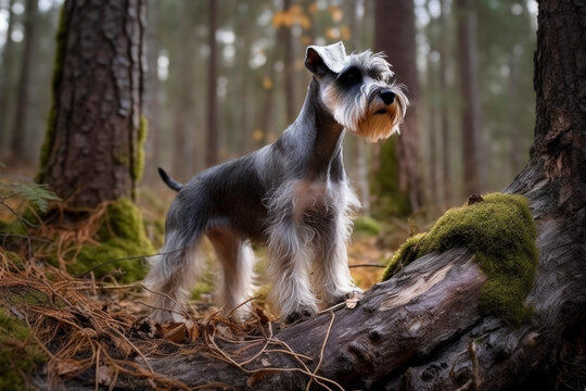 Schnauzers Bilder – Durchsuchen 36,244 Archivfotos, Vektorgrafiken und ...