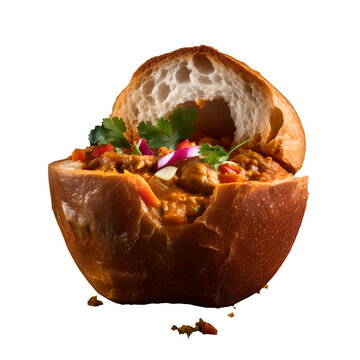 "Bunny Chow" Images – Browse 192 Stock Photos, Vectors, and Video ...