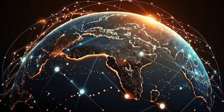Countries Connected Bilder – Durchsuchen 82,164 Archivfotos ...