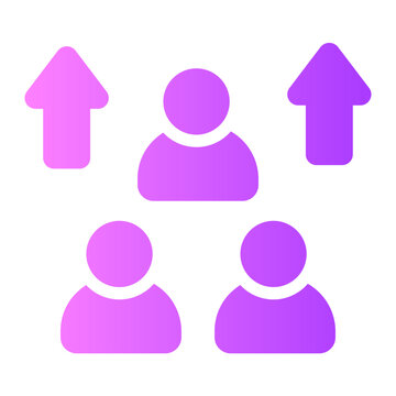 Population Arrow Bilder – Durchsuchen 5,055 Archivfotos, Vektorgrafiken ...