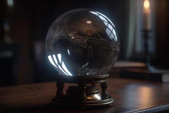 "Glass - Material" Bilder – Durchsuchen 28,451 Archivfotos ...