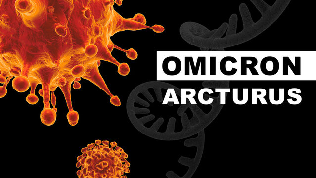 รูปภาพArcturus – เลือกดูภาพถ่ายสต็อก เวกเตอร์ และวิดีโอ265 | Adobe Stock