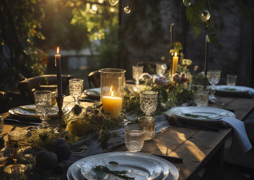 Baumkerzen Bilder – Durchsuchen 264,117 Archivfotos, Vektorgrafiken und ...