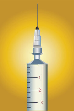 Spruta bilder – Bläddra bland 723,818 stockfoton, vektorer och videor ...