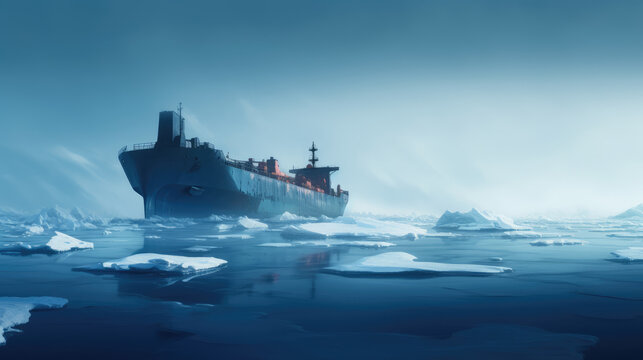 รูปภาพImport-Export – เลือกดูภาพถ่ายสต็อก เวกเตอร์ และวิดีโอ27,454 ...