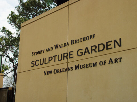 Walda Images – Browse 48 Stock Photos, Vectors, and Video | Adobe Stock