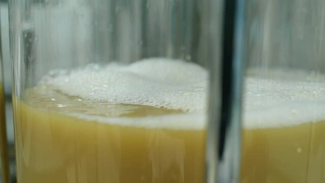 Imágenes de Trub: descubre bancos de fotos, ilustraciones, vectores y ...