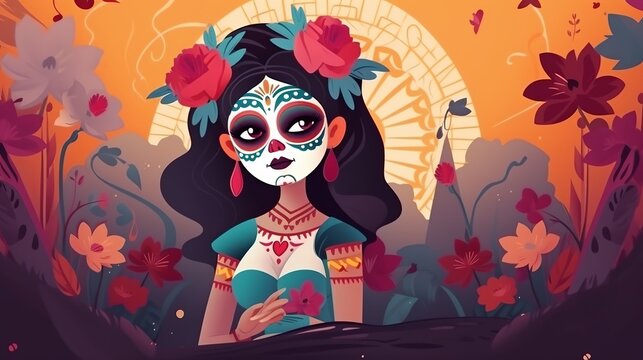 รูปภาพVodun – เลือกดูภาพถ่ายสต็อก เวกเตอร์ และวิดีโอ42,479 | Adobe Stock