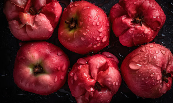 รูปภาพChambakka – เลือกดูภาพถ่ายสต็อก เวกเตอร์ และวิดีโอ2,370 | Adobe Stock