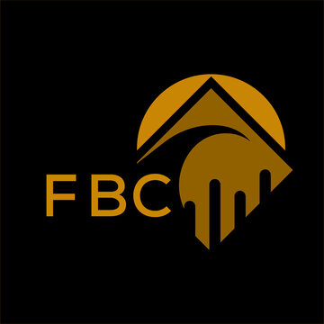 Fbc Bank Logo