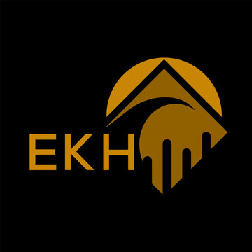 รูปภาพEkh – เลือกดูภาพถ่ายสต็อก เวกเตอร์ และวิดีโอ708 | Adobe Stock