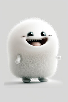 รูปภาพMounth – เลือกดูภาพถ่ายสต็อก เวกเตอร์ และวิดีโอ1,588 | Adobe Stock